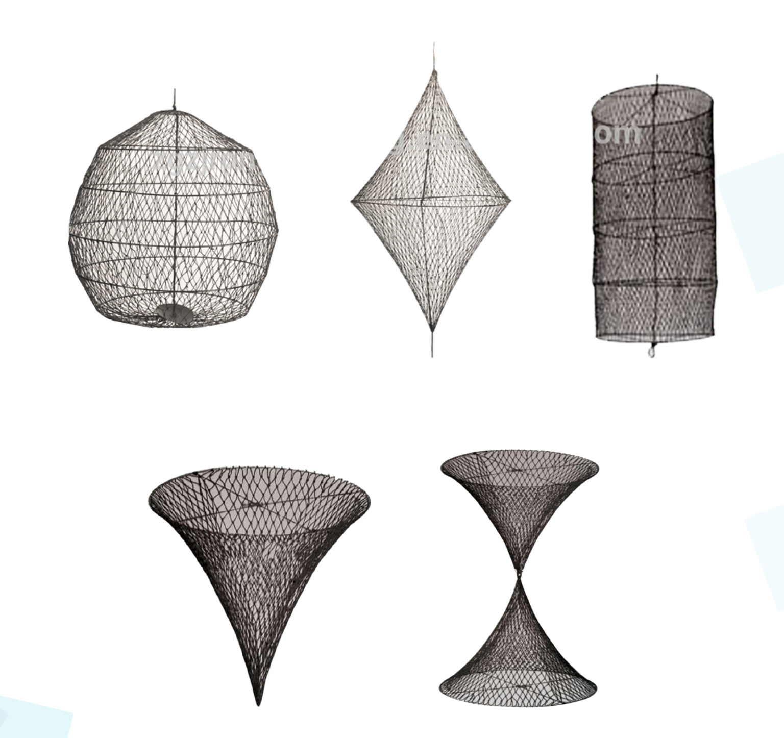 Day Signals - Altocean Marine